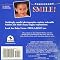 Smile! (Baby Faces Board Book): Smile!: Intrater, Roberta Grobel ...