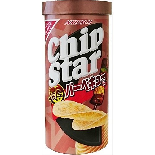 Potato Chips Kuwait | Buy Online | Whizz Others
