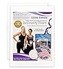 Contour MD Lipo Foam Sheets – Post Surgery Compression Garment after ...