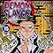 Demon Slayer: Kimetsu no Yaiba, Vol. 15 (15): Gotouge, Koyoharu ...