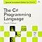 The C# Programming Language (Microsoft .NET Development Series ...