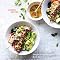 Vietnamese Food Any Day: Simple Recipes for True, Fresh Flavors [A ...