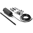 Amazon.com: weBoost Drive RV Antenna (External) | Designed for use with ...