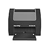 Ambir nScan 690gt-BCS High-Speed Vertical Card Scanner with AmbirScan ...