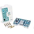 Amazon.com: Arduino Sensor Kit - Base [TPX00031] : Electronics