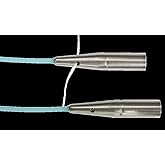 Amazon.com: Hiya Hiya Knit Saver Cable - 60/62" Large (150/157cm)