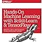 Hands-On Machine Learning with Scikit-Learn and TensorFlow: Concepts ...