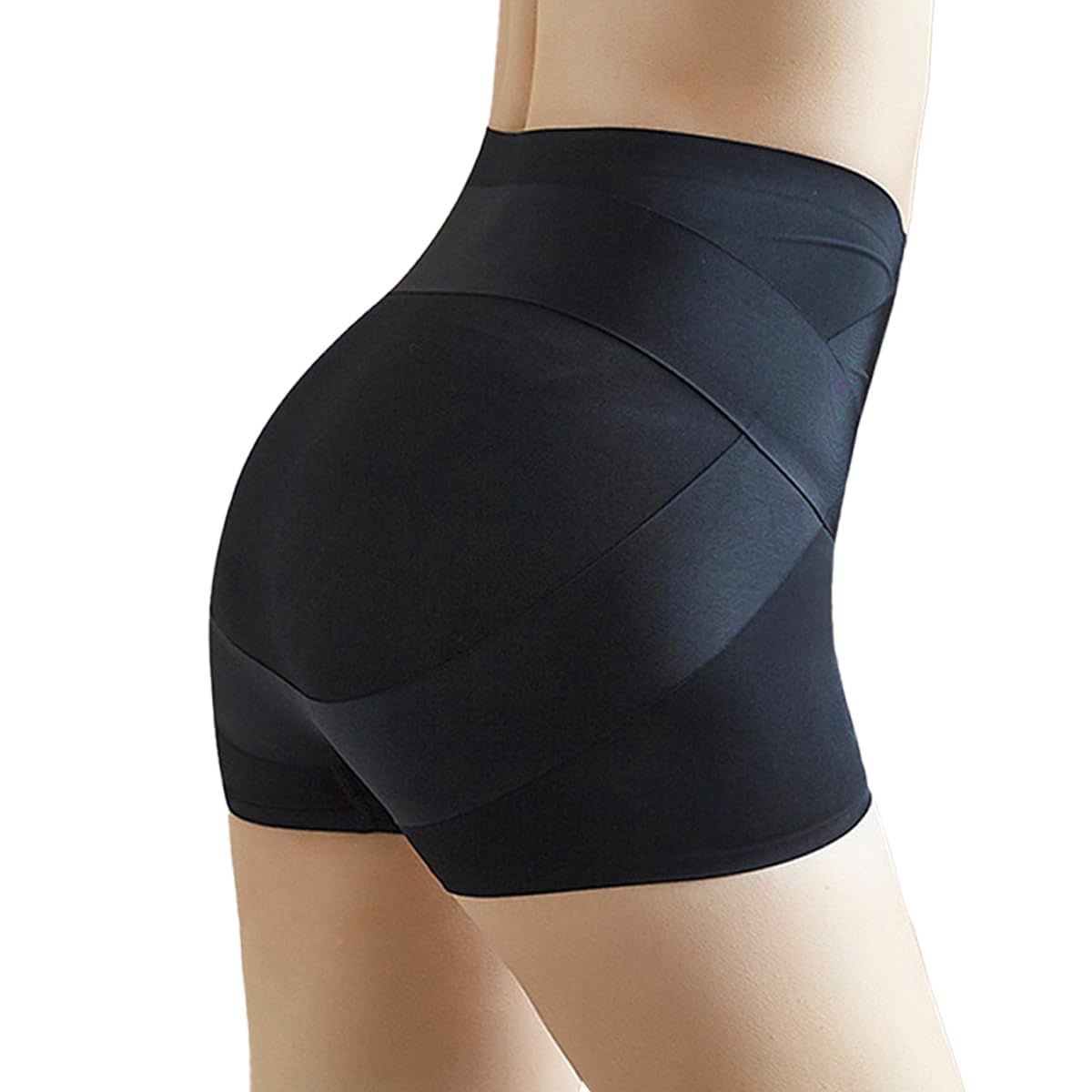 Mua LACUPES Pelvic Girdle Panties, Pants, Put On, Refreshing Style, Hip ...
