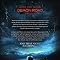 DESOLATION-DEMON ROAD TRILO_PB: Derek Landy: 9780008156992: Amazon.com ...