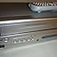 Amazon.com: Sylvania DVC841G Progressive Scan DVD/VCR Combo [Electronics]: Electronics