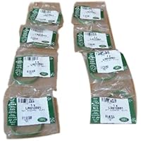 Amazon.com: GENUINE LAND ROVER INTAKE MANIFOLD GASKET RANGE ROVER 10-12 ...