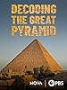 Decoding the Great Pyramid in Saudi Arabia | Whizz Movies
