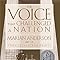 The Voice That Challenged A Nation: Marian Anderson and the Struggle ...