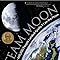 Team Moon: How 400,000 People Landed Apollo 11 on the Moon: Thimmesh ...