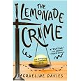 Amazon.com: The Lemonade Crime (The Lemonade War Series, 2 ...