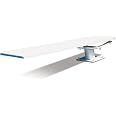 Amazon.com : S.R. Smith 68-209-5962 606/608 Cantilever Jump Stand with ...