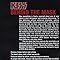 KISS: Behind the Mask - The Official Authorized Biography: Leaf, David ...
