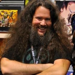 Amazon.com: Samwise Didier: Books, Biography, Blog, Audiobooks, Kindle