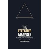 The Competent Manager: A Model for Effective Performance: Boyatzis ...