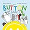 Amazon.com: The Button Book: 9780735267152: Nicholls, Sally, Woollvin ...