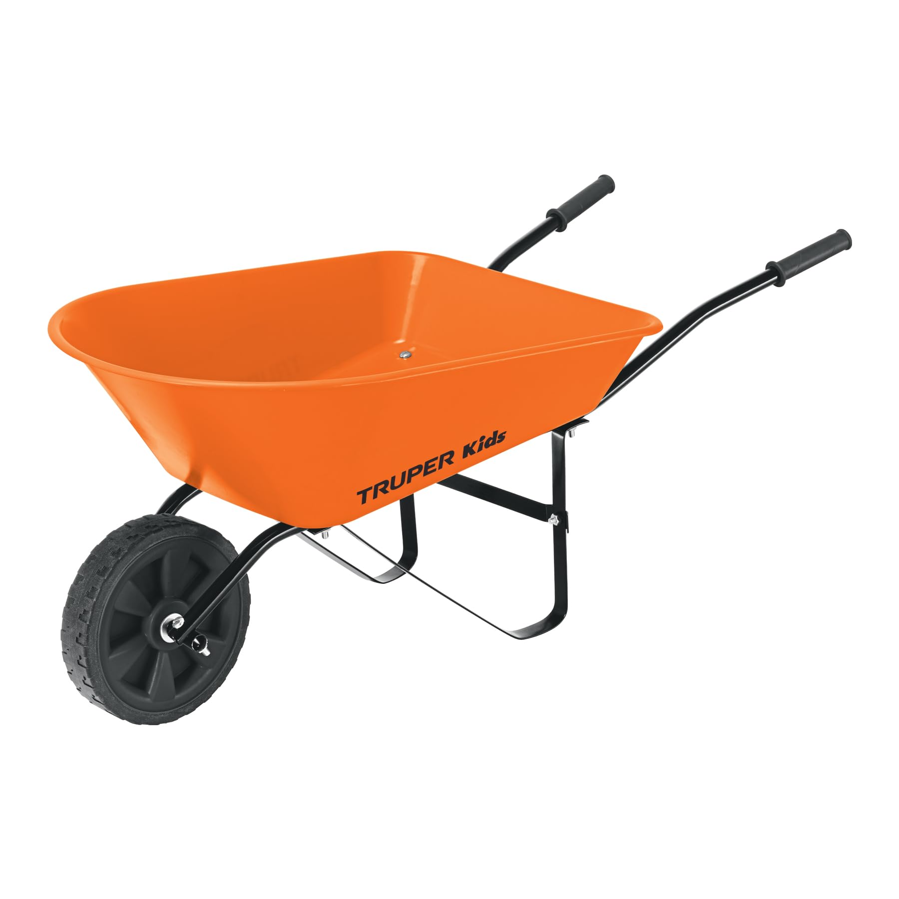 Wheelbarrows Dubai | Buy Online UAE | Whizz Others