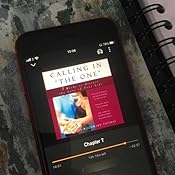 Calling in the One: 7 Weeks to Attract the Love of Your Life: Amazon.co ...