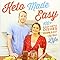 Keto Made Easy: 100+ Easy Keto Dishes Made Fast to Fit Your Life ...