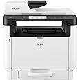 Multifuncional Ricoh Laser Mono M320F (USB/Eternet/Duplex/ 110V) | Amazon.com.br