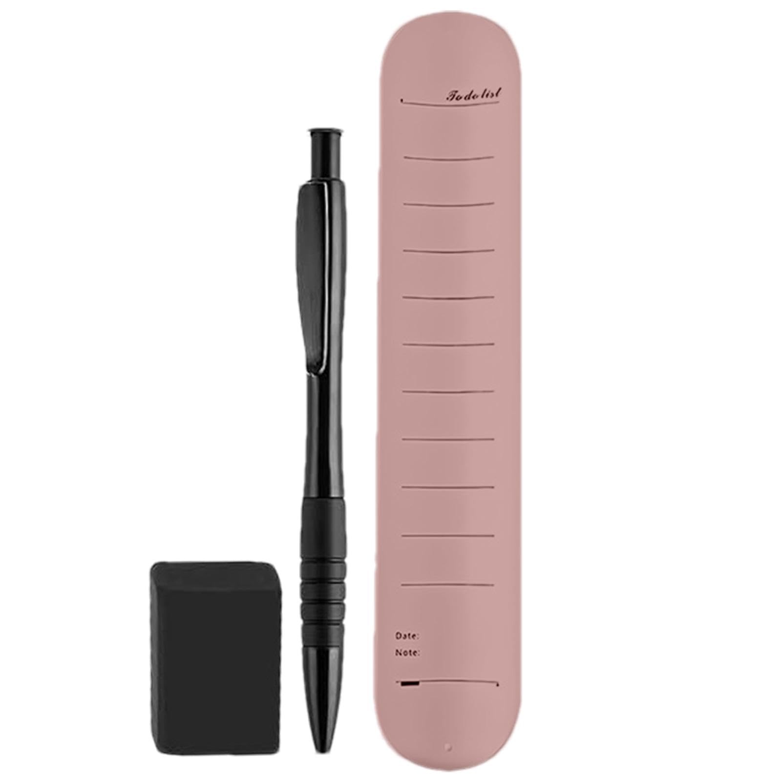 Mua To Do List Bracelet, Waterproof Notepad, Waterproof Writable ...