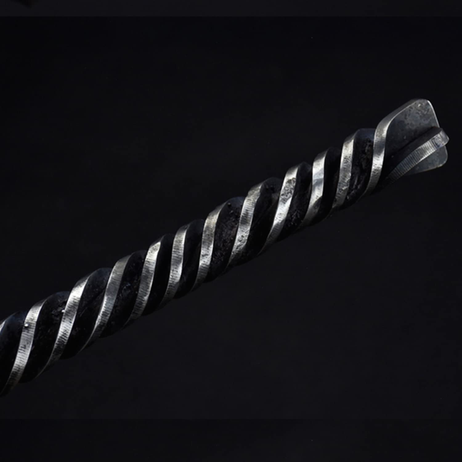 Mua ACTASITEMS Hand Hoe Axe-12in Garden Pick Mattock Hoe,Pickaxe Heavy ...