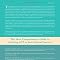 Amazon.com: Learning ACT: An Acceptance and Commitment Therapy Skills ...
