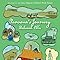 Parvana’s Journey (Breadwinner Series, 2): Ellis, Deborah ...