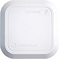 Amazon.com: Winegard Company Gateway 5G Router : Electronics