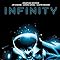 Amazon.fr - INFINITY T01 - HICKMAN+CHEUNG+OPENA - Livres