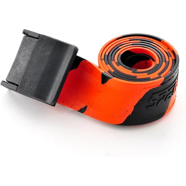 Wading Belt Quick-release Stainless Steel Diving Weight Belt, 53in For ...