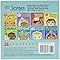 Amazon.com: Baby Loves Coding! (Baby Loves Science): 9781580898843 ...