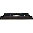 Starrett 199Z Master Precision Level, Levels - Amazon Canada