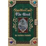 The Robin Wood Tarot: Wood, Robin: 9780875428949: Amazon.com: Books