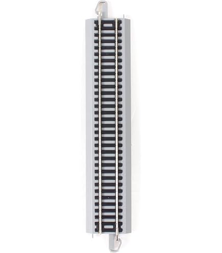 Bachmann Ez Track Ho Scale Bachmann Trains HO Scale E-Z Track Expander ...
