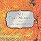 All That Matters: A Novel: Goldstein, Jan: 9781401301101: Amazon.com: Books