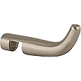 Amazon.com: C.R. Laurence S0RH1BN CRL Brushed Nickel Designer Series ...