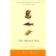 Amazon.com: Ella Minnow Pea: A Novel in Letters: 9780385722438: Dunn ...