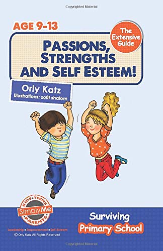 Body Language, Intuition & Leadership! Surviving Junior High: Teens ...