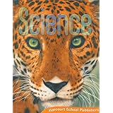 Harcourt School Publishers Science: Student Edition Grade 5 2000 ...