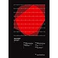 Analog Algorithm: Source-Related Grid Systems: Grünberger, Christoph, McNeil, Paul ...