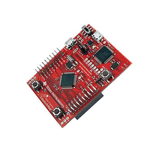 Development Boards And Kits Arm Tiva Launchpad Pricepulse 