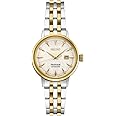 Amazon.com: Seiko SRE010 : Clothing, Shoes & Jewelry
