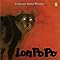 Lon Po Po: A Red-Riding Hood Story from China: Young, Ed: 9780698113824 ...