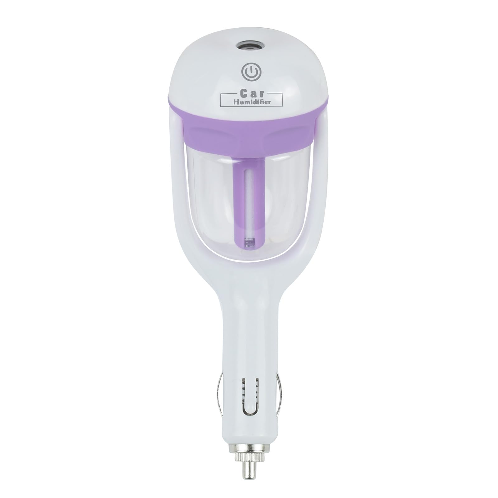 Aroma Diffusers Kuwait | Buy Online | Whizz Others