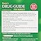 Davis's Drug Guide for Nursesr: 9780803639768: Medicine & Health ...